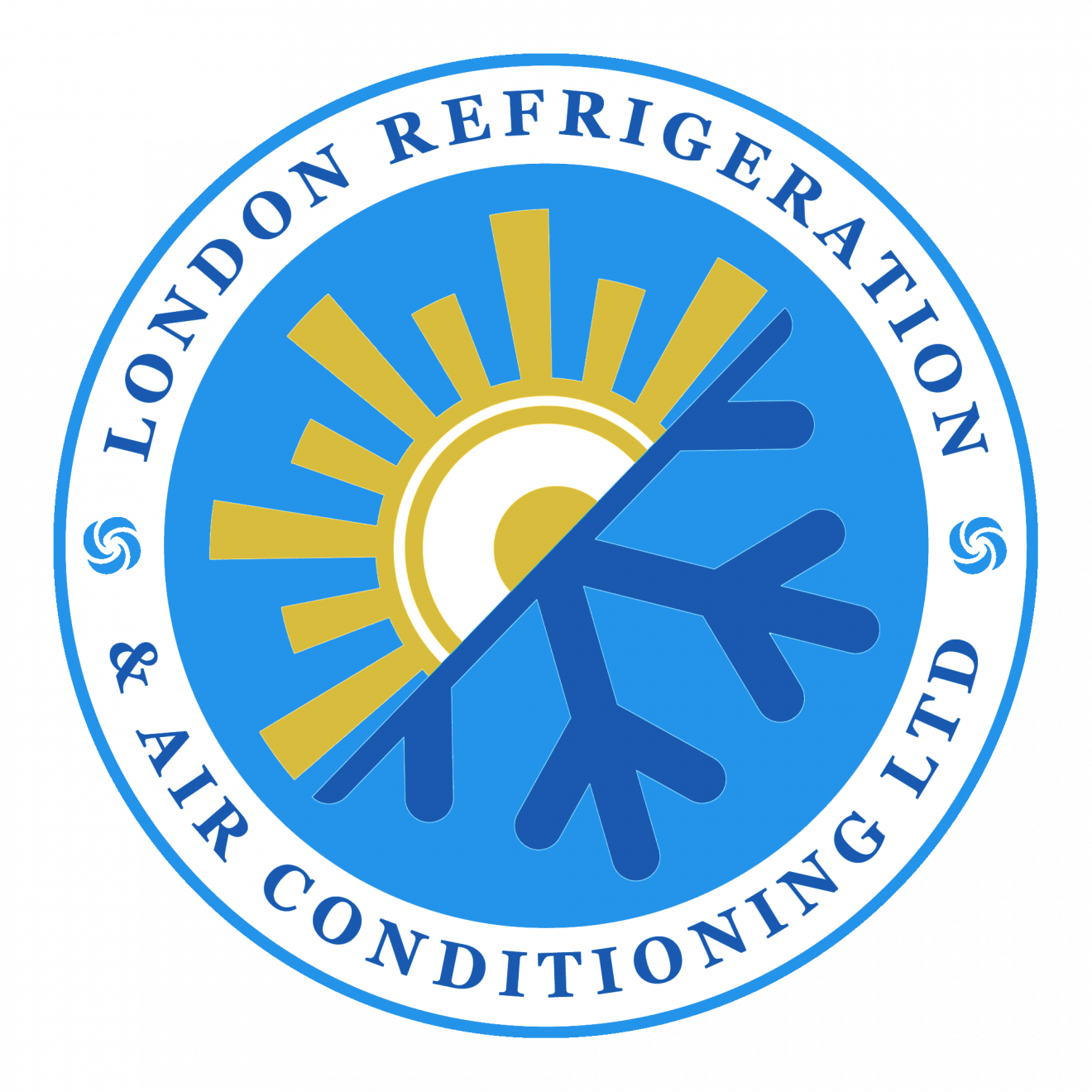 Efficient, Reliable Air Conditioning Installation from the best, London