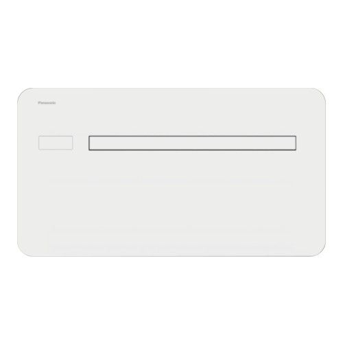 PANASONIC P-MOZ301C5-E Monoblock Console without Outdoor Unit RAC Solo ...